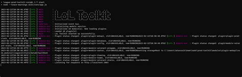Question · Issue 243 · Rcvolusleague Prod Toolkit · Github