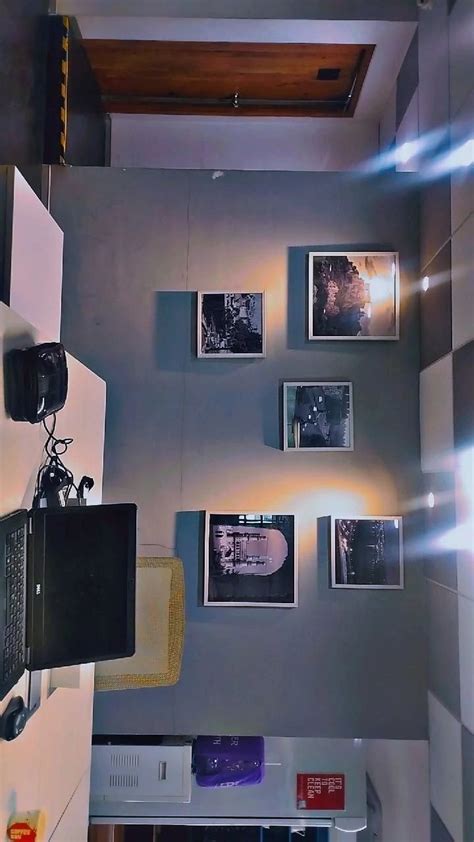 Exciting News Syed Ayub Uddin