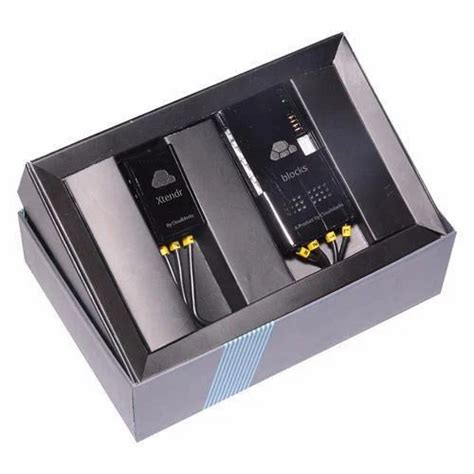 Lighting Control Automation System At Rs 6500piece लाइटिंग ऑटोमेशन