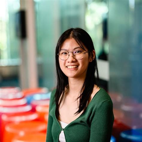 qut science it and maths on linkedin qut