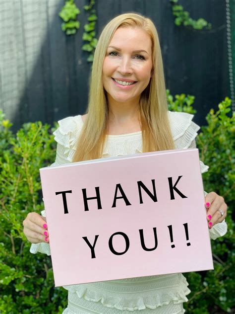 Download Your Free Measurement Conversion Chart