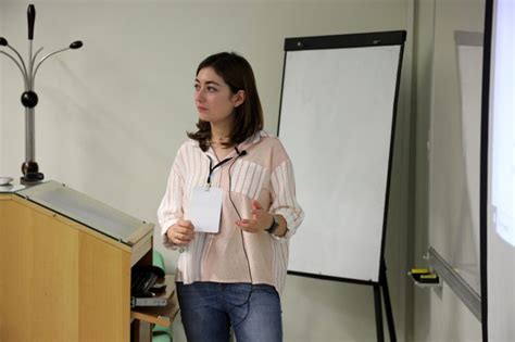 Pydata Yerevan On Linkedin Ab Pydatayvn Pydatayvn