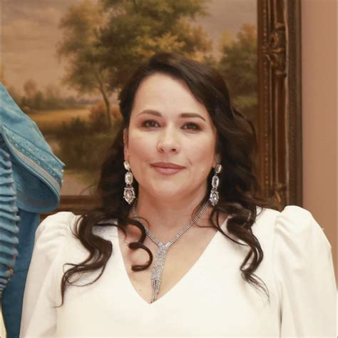 Rugby World Georgia Added A New Photo Rugby World Georgia