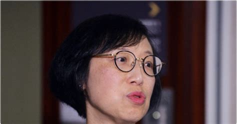 【換肝離場】陳肇始關注吳國際事件 促醫管局落實報告建議 星島日報