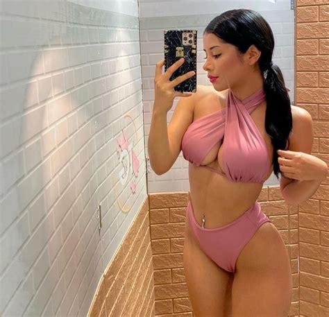 Daniela Ronquillo Desnuda Fotos Porno Xxx Fotos Imágenes De Sexo 4073891 Pictoa