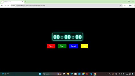 Kaviya Kandasamy On Linkedin Webdevelopment Javascript Css Html