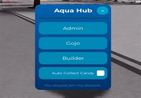 Kj Dropkick Battlegrounds Script Auto Collect Candy Be An Admin Be