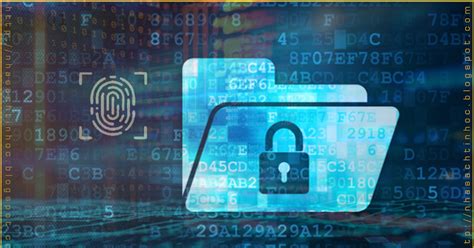 Ebook File System Forensics Ấn Bản Lần 1 Tháng 22025 Pdf Epub