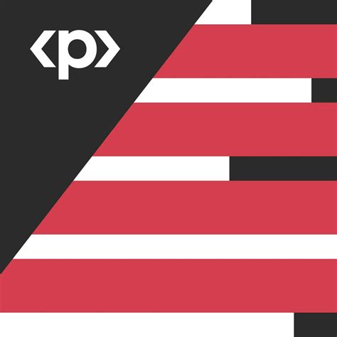 Free Course Fundamentals Of Network Security And Cryptography From Packt Class Central