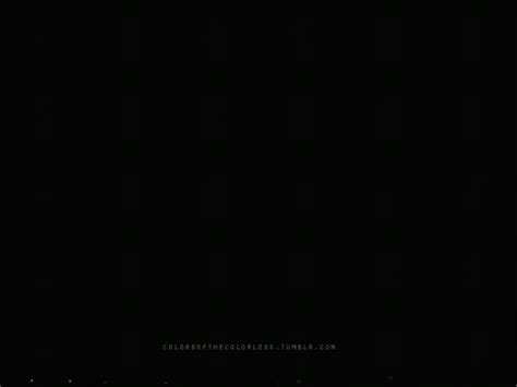 Fireworks Explosion GIF Fireworks Explosion Show Discover Share GIFs