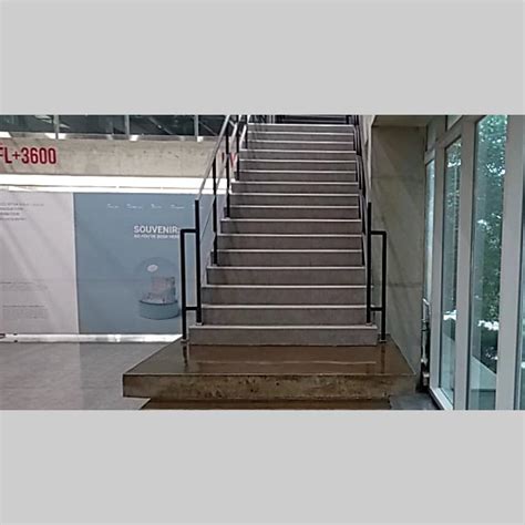Stairshololens Object Detection Dataset By Hanyang University