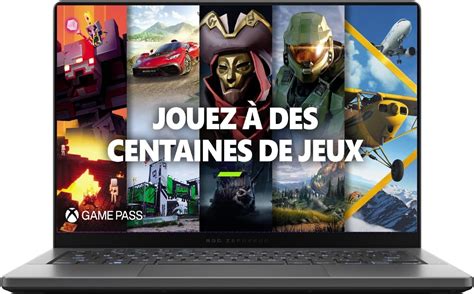 Développement Programmation Différence Entre Conception Haut Niveau