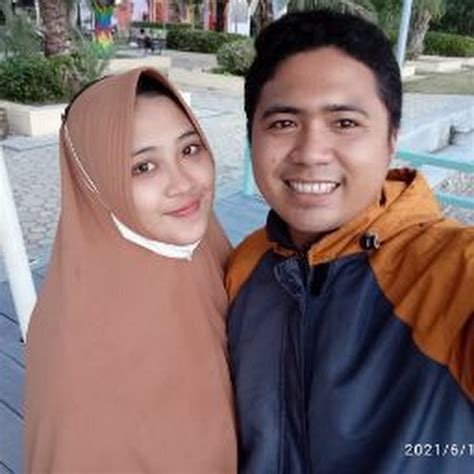 Ayong Official Youtube