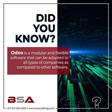 Talha Ahmad Randhawa Posted On Linkedin