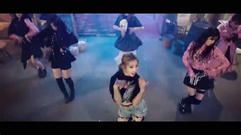 G I Dle Latata Kpop Pmv Iedit Sound Eporner