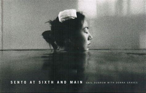 Gail Dubrow Named Lawrence Medalist School Of Architecture And Environment