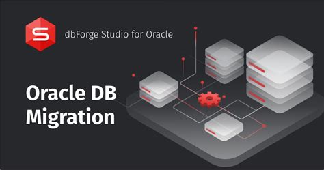 Devart On Linkedin Dbforge Oracle Dbforgestudio Devart