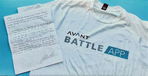 Yaswanth N On Linkedin It Seems As If Most Startups Businesses Want