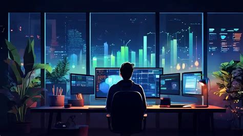 C语言中如何实现对数组翻转 Pingcode智库