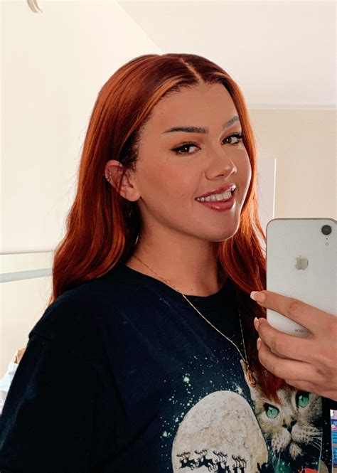 678 Best Daisy Taylor Images On Pholder Transgoddesses Daisy Taylor