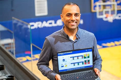 Oracle Analytics On Linkedin Analytics