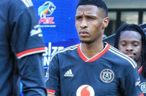 Laduma Viral Soccer Goals Orlando Pirates Vincent Pule Video