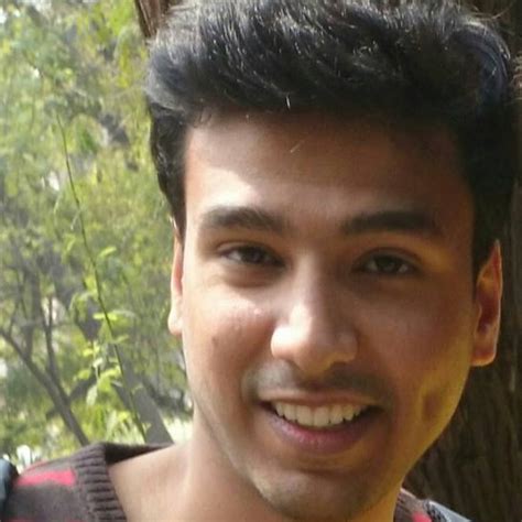 Pankaj Mehra Youtube