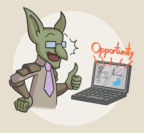 How To Unlock New Features In Power Bi Datasets Managed With Tabular