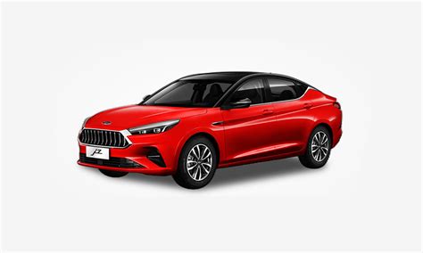 Руководство по эксплуатации и ремонту Jac