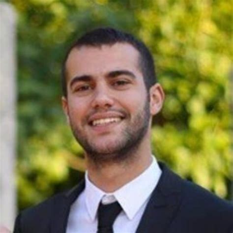 how does deymed truscan explorer exporting work researchgate