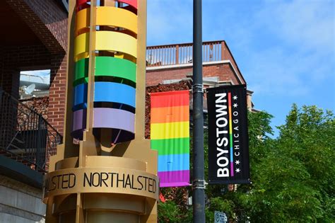 13 Things You Didnt Know About Pride