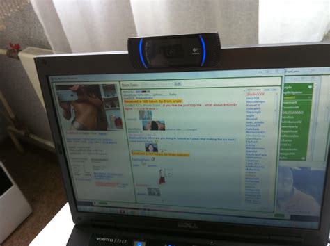 Sicilles Homepage On