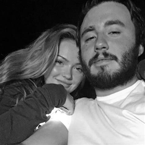 Al5grjueamxcu0ib7hjw2flmwhjxo7muhze0navsvm X S900 C K C0x00ffffff No Rj