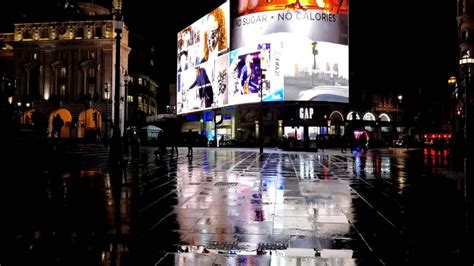 Markiit Marketing Club Doms Iit Roorkee On Linkedin 6eshuffle Indigo Spotify 6eshuffle