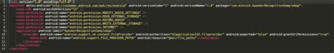 C Connect To Microsofts Cognitive Speaker Recognition Api Via Xamarinandroid Stack Overflow