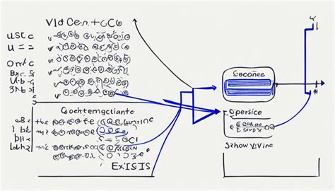 uvm configurations