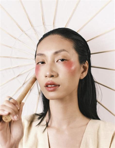 Nu Shu The Secret Language Not Just A Label