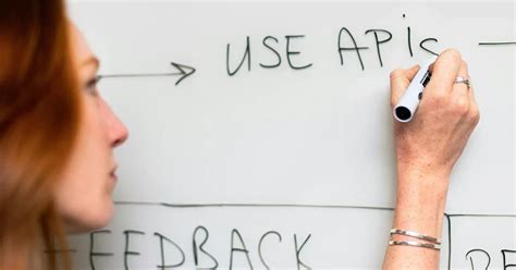 Leading Qa And Software Testing Service Provider Testdevlab