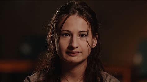 Gypsy Rose Blanchard A Deep Dive Into The Crime Scene Photos And The