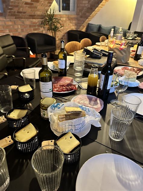 Aiman Ejaz Posted On Linkedin