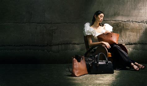 Sororitas Pricing Exemption Mine ₱850 Steal ₱1100 Lock ₱1350