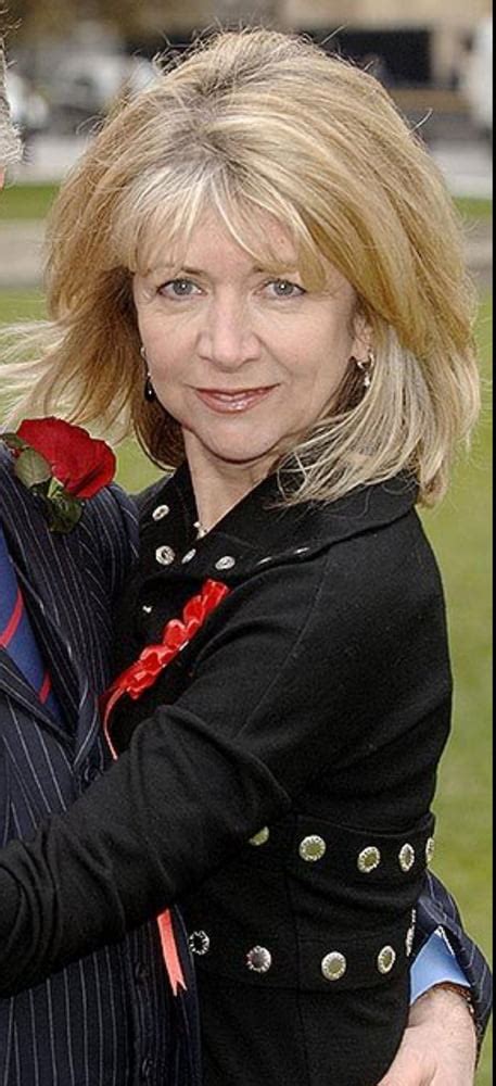 Marsha Fitzalan Still Have A Crush On Her Porn Pictures Xxx Photos Sex Images 4013029 Pictoa