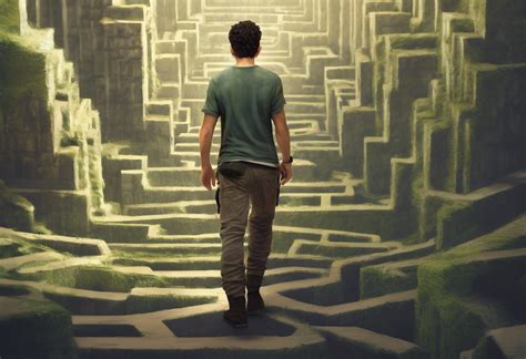 Jorge Character The Maze Runner Series By James Dashner Fandorable