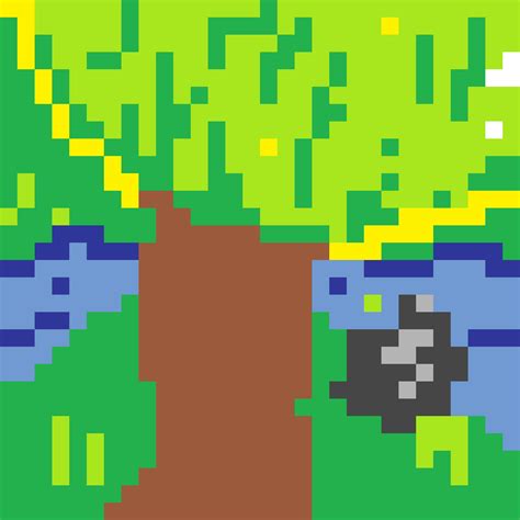 Daiwik Sainis Gallery Pixilart