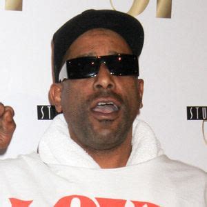Tone Loc Net Worth Age Height Bio Birthday Wiki Celebrity