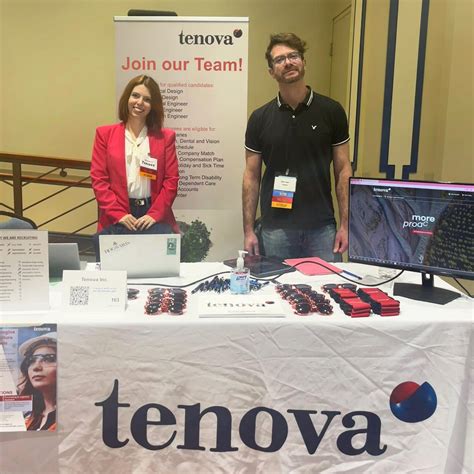 Tenova On Linkedin Engineers