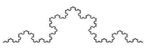 Github Mitrydougfractal Maker An Interactive Gui For Creating Neat Fractal Images