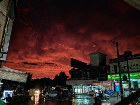 Kaleem Ullah On Linkedin ️🥀