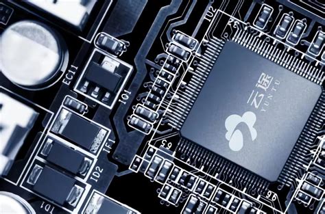 云途获a股上市公司保隆科技战略投资，首款车规mcu量产在即