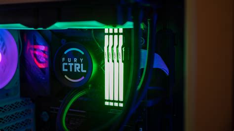 The Best Ddr5 Ram Of 2023 Guidantech